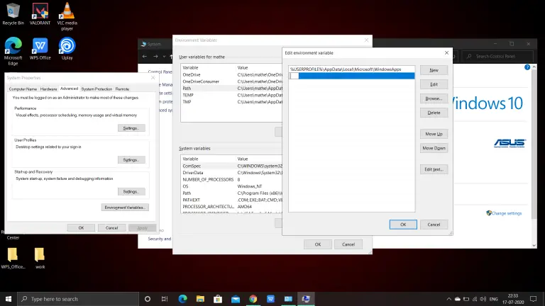 How To Fix Pip Is Not Recognized As An Internal Or External Command Troubleshooting Central